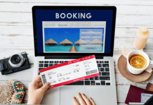 Key Performance Indicators (KPIs) for Travel Business
