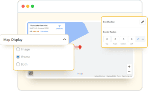 Trip Blocks By WP Travel Engine
