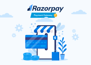 Razorpay Payment Gateway For Travel Agency- WP Travel Engine